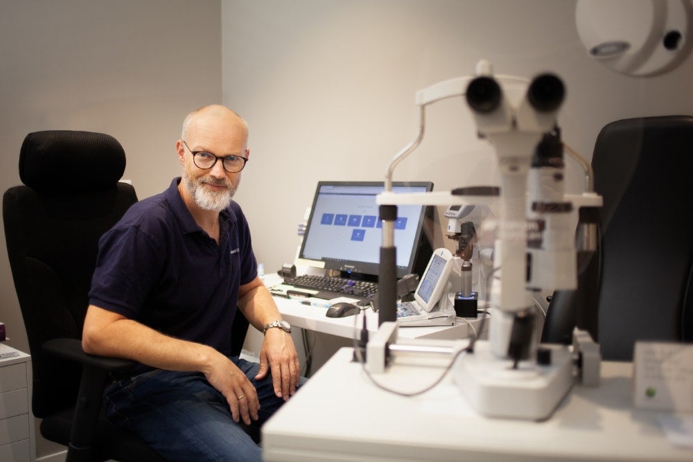 Rakkestad Optikk | c)optikk